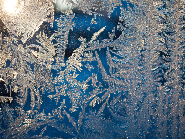 Come lavare le finestre in inverno? - MS więcej niż OKNA Come lavare le finestre in inverno? - MS więcej niż OKNA