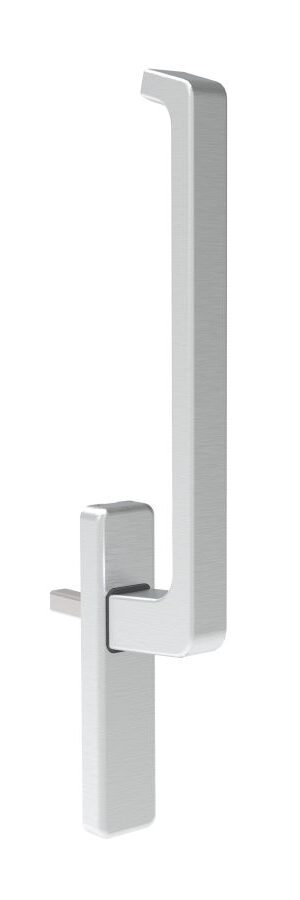 Handles for HST 77 - MS więcej niż OKNA