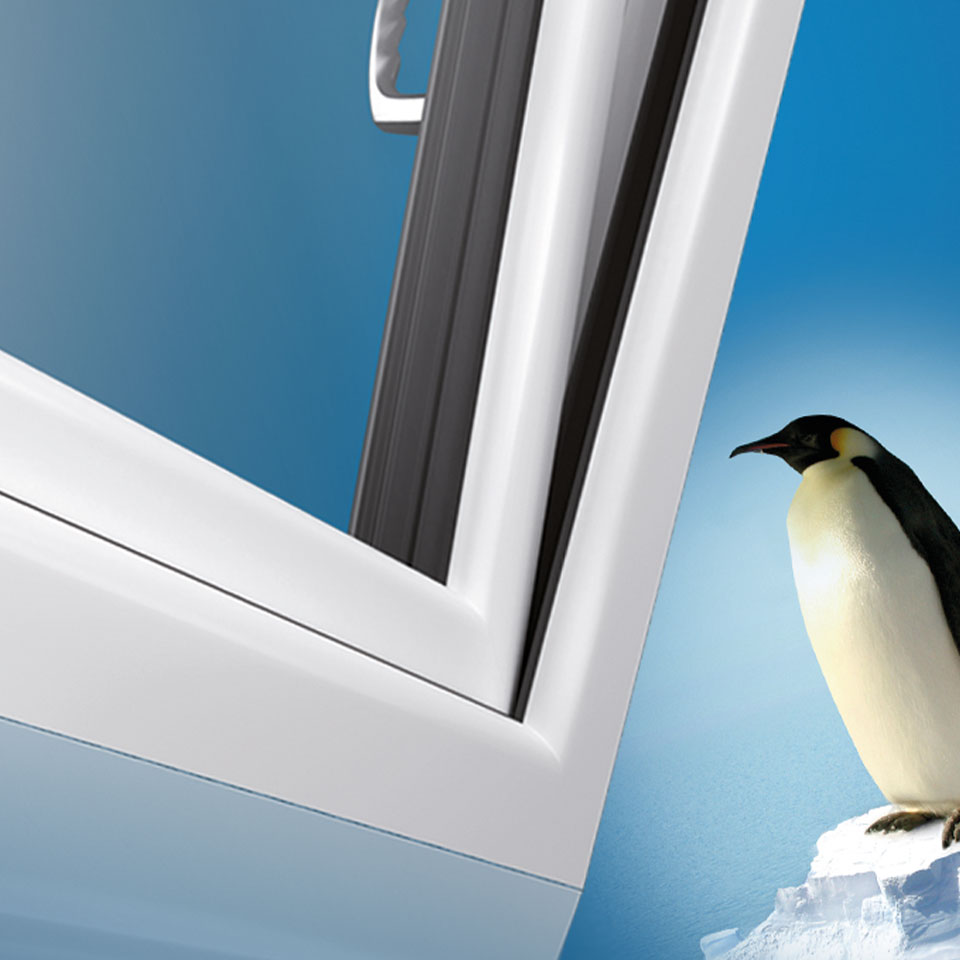 MS evolution - MS więcej niż OKNA