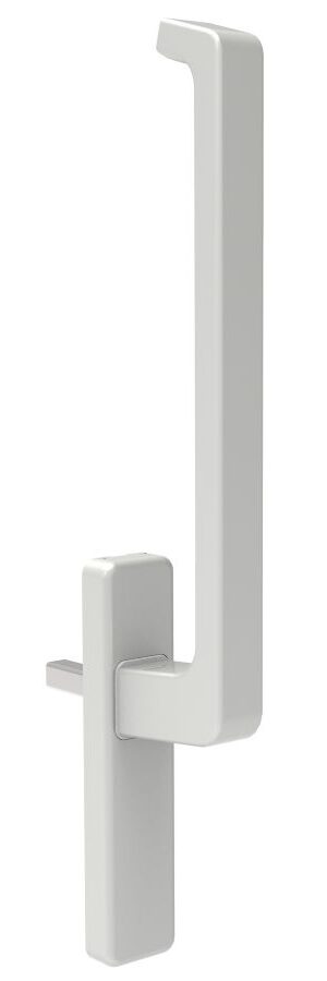 Handles for HST 77 - MS więcej niż OKNA