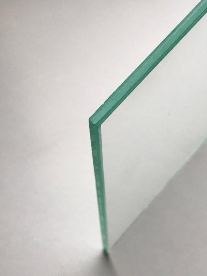 Szlifowanie szyb - MS więcej niż OKNA