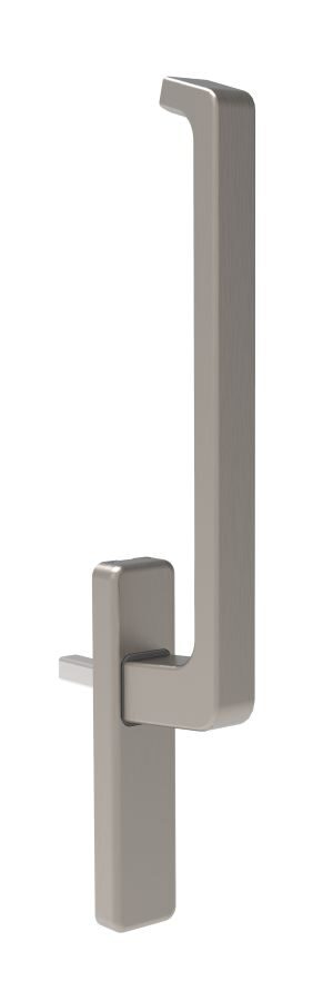 Handles for HST 77 - MS więcej niż OKNA