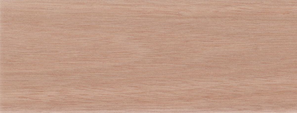 Types and colours of wood - MS więcej niż OKNA